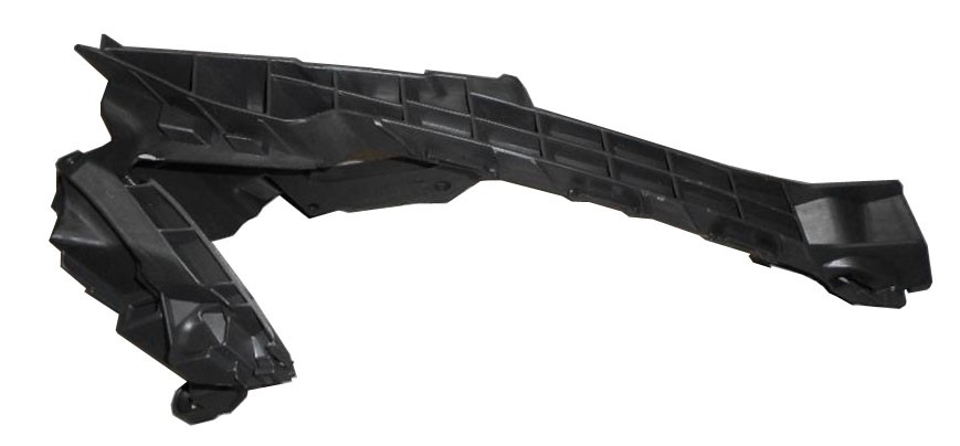 Right Front Bumper Cover Support – HONDA CR-V 2012-2015 – Fordon