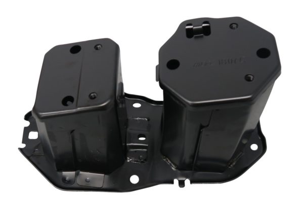 Right Front bumper bracket Sedan – HONDA CIVIC 2013-2015 – Fordon