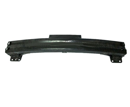 Rear Bumper Reinforcement – HONDA CIVIC 2016-2021 – Fordon