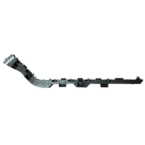 Right Rear bumper cover support HYBRID; Outer – HONDA ACCORD 2018-2022 ...