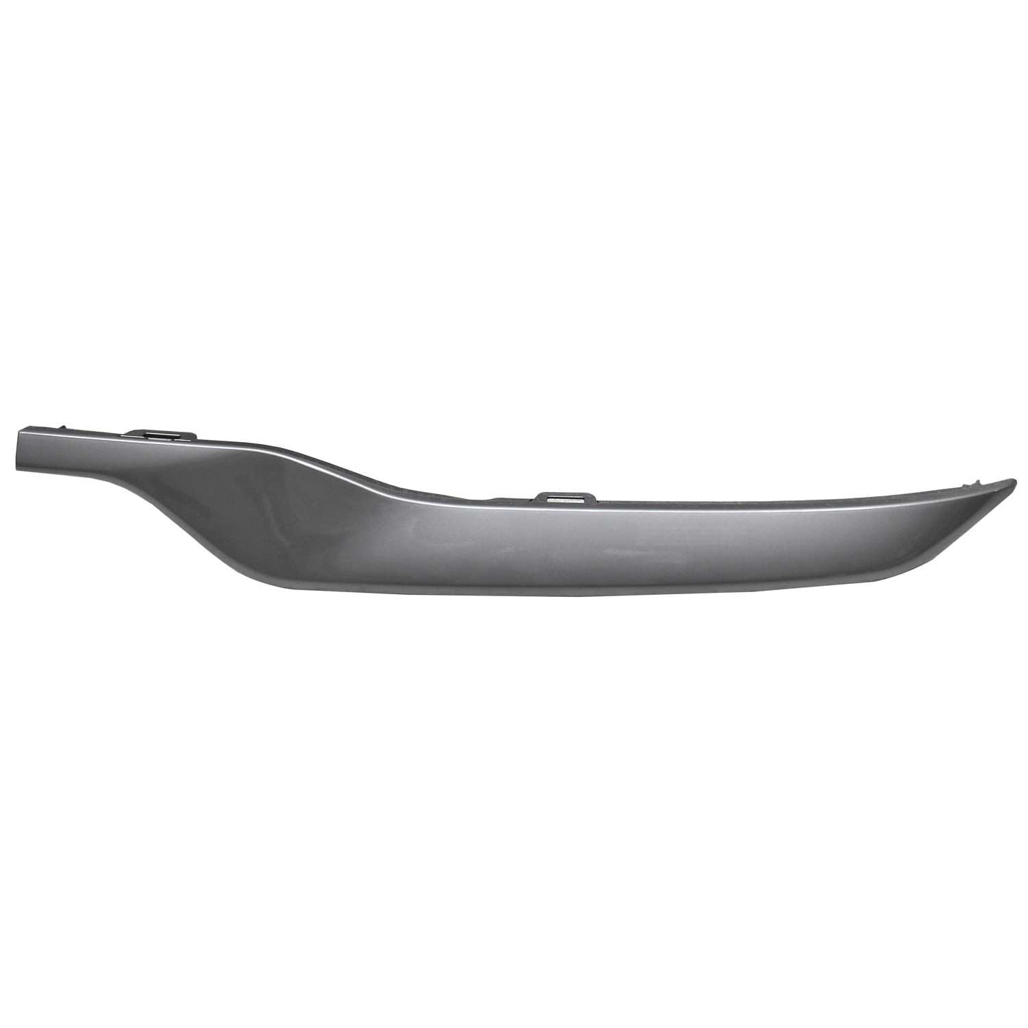 Right Rear bumper molding TOURING – HONDA CR-V 2020-2022 – Fordon