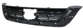 Grille Assy Upper Grille; Usa/Mexico Built – HONDA CR-V 2010-2011 – Fordon