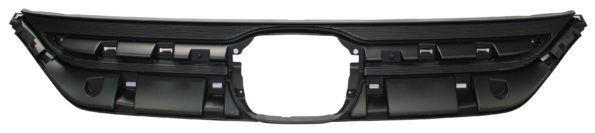 Grille Assy – HONDA ODYSSEY 2018-2020 – Fordon