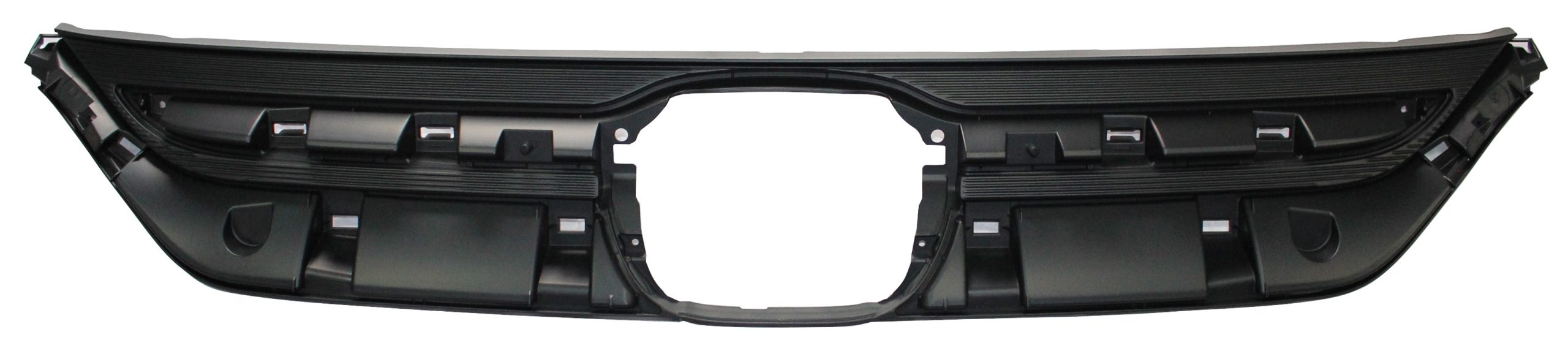 Grille Assy – HONDA ODYSSEY 2018-2020 – Fordon