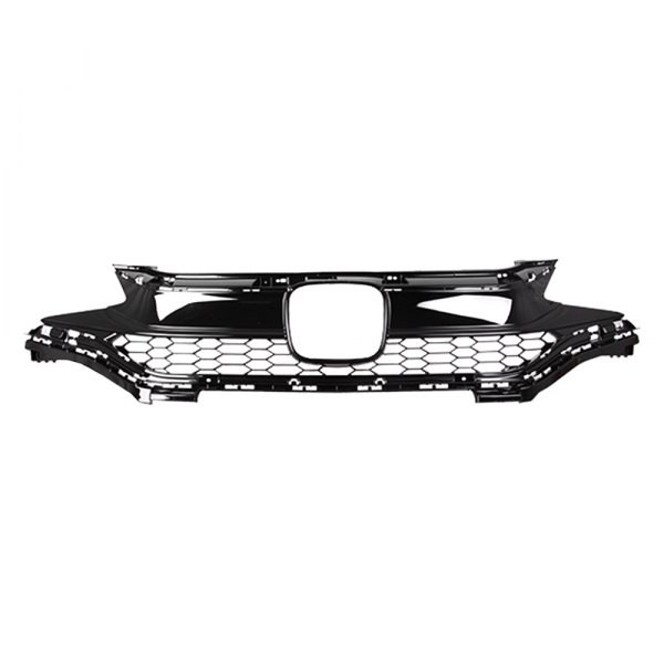 Grille Assy – HONDA FIT 2018-2020 – Fordon