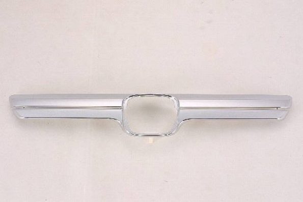 Grille Molding Crv Grille Moulding Chrome – HONDA CR-V 2007-2009 – Fordon