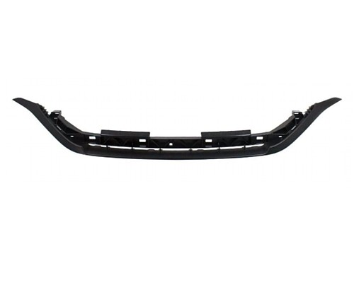 Grille molding Grille Garnish; Canada/Mexico Built – HONDA CR-V 2012 ...