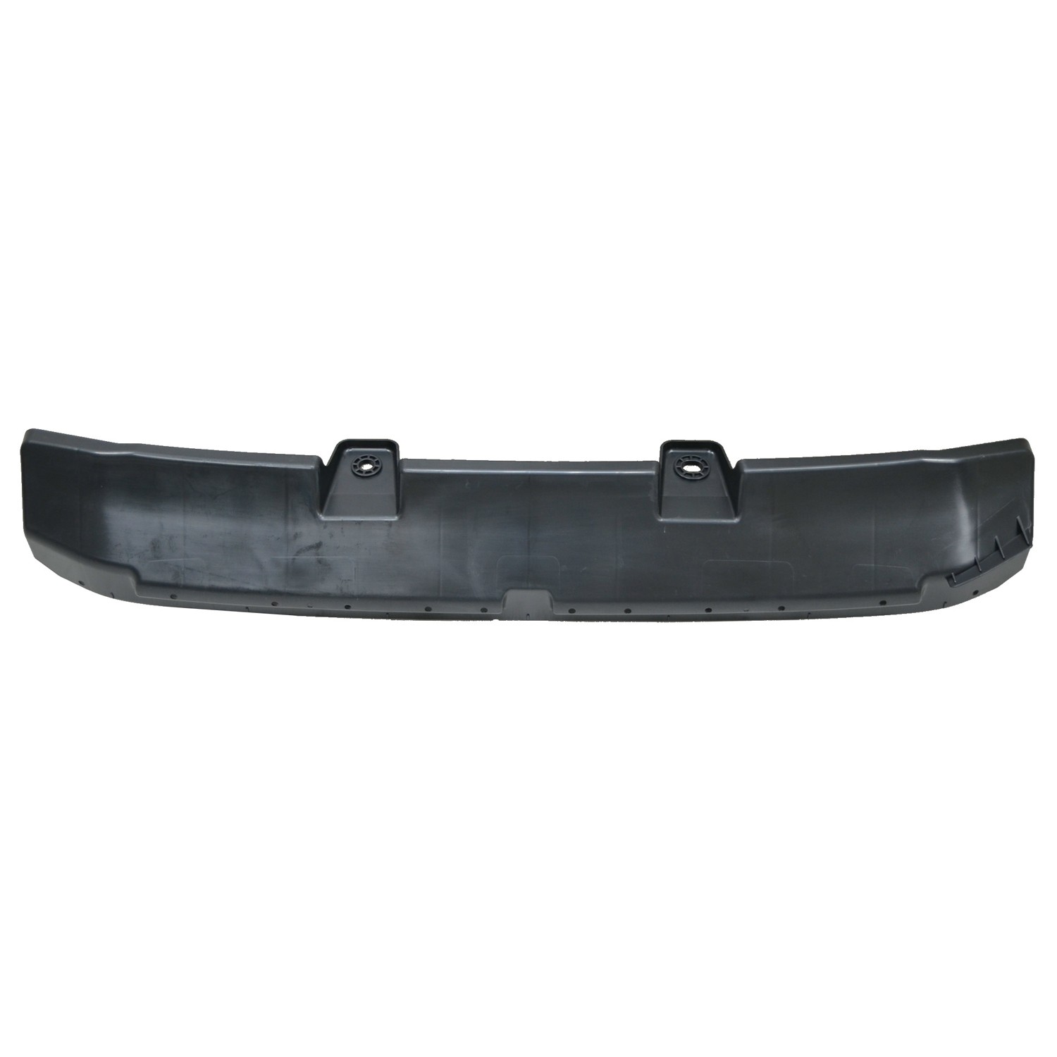 Grille air deflector 1.5L TURBO; Sedan; Lower Grille Air Duct – HONDA ...