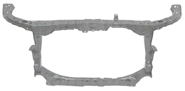 Radiator support Sedan; Support Assy – HONDA CIVIC 2006-2011 – Fordon