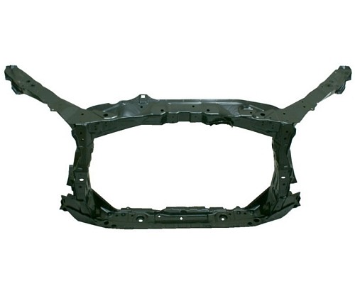 Radiator Support – HONDA ODYSSEY 2011-2017 – Fordon