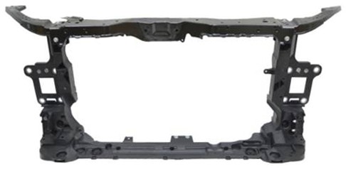 Radiator support LX|LX-P; Coupe – HONDA CIVIC 2016-2017 – Fordon