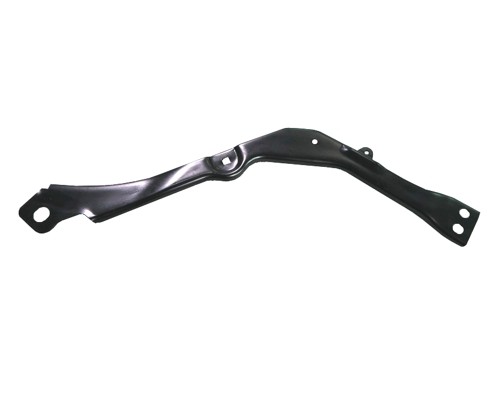 Radiator support HYBRID; RH; Front Brace – HONDA CR-V 2020-2022 – Fordon