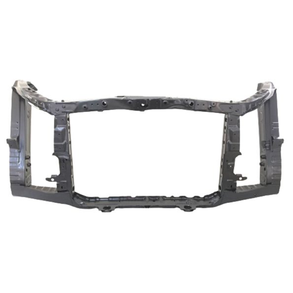 Radiator support Assy – HONDA ODYSSEY 2021-2023 – Fordon