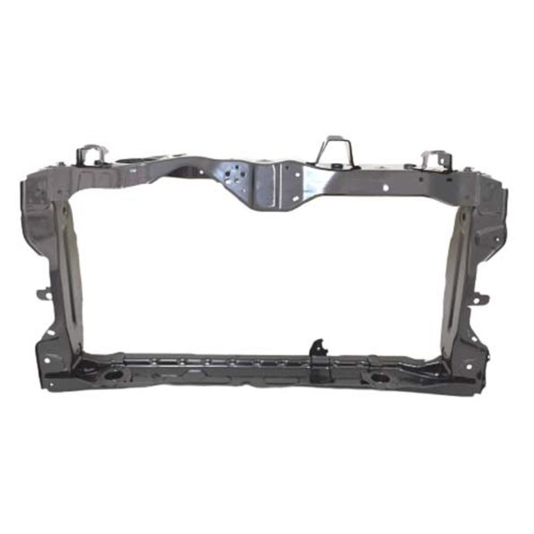 Radiator Support Japan Built – HONDA FIT 2016-2017 – Fordon