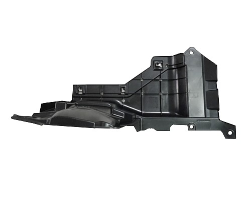 Lower engine cover RH – HONDA HR-V 2016-2022 – Fordon