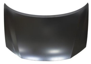 Hood panel assy Sedan – HONDA CIVIC 2013-2015 – Fordon