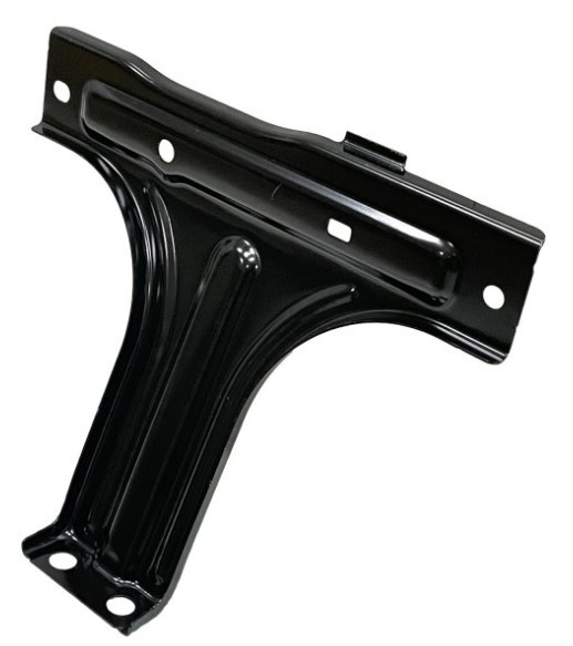 Hood Latch Support – HONDA CIVIC 2022-2022 – Fordon