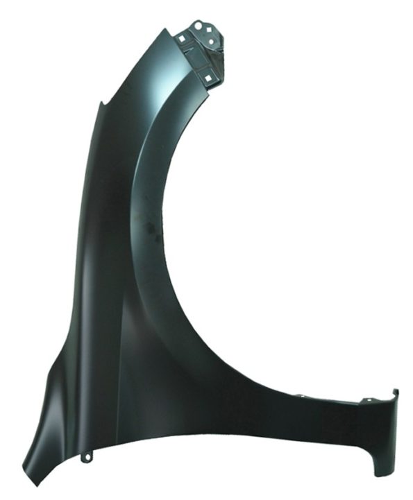 Right Front fender assy Sedan – HONDA ACCORD 2013-2017 – Fordon