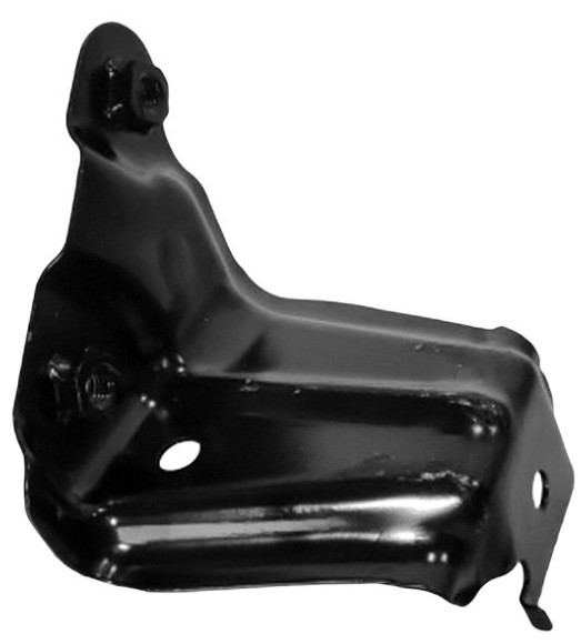 Left Front fender brace Coupe – HONDA ACCORD 2013-2017 – Fordon