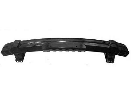 Front Bumper Reinforcement All – HYUNDAI ACCENT 2012-2017 – Fordon