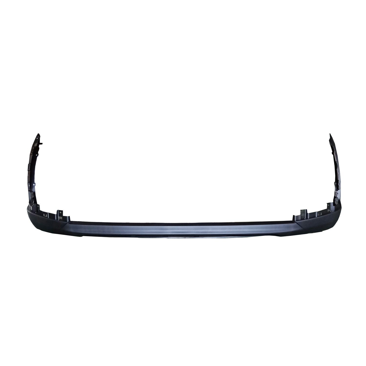 Front bumper cover lower w/o Skid Plate – HYUNDAI TUCSON 2019-2021 – Fordon