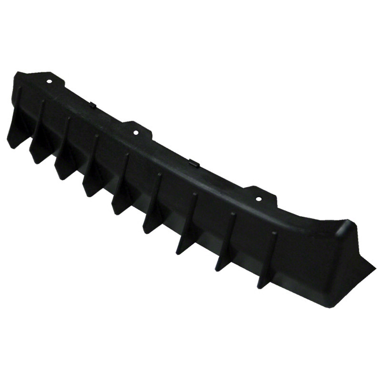 Right Front Bumper Cover Retainer – HYUNDAI SANTA FE SPORT 2013-2016 ...