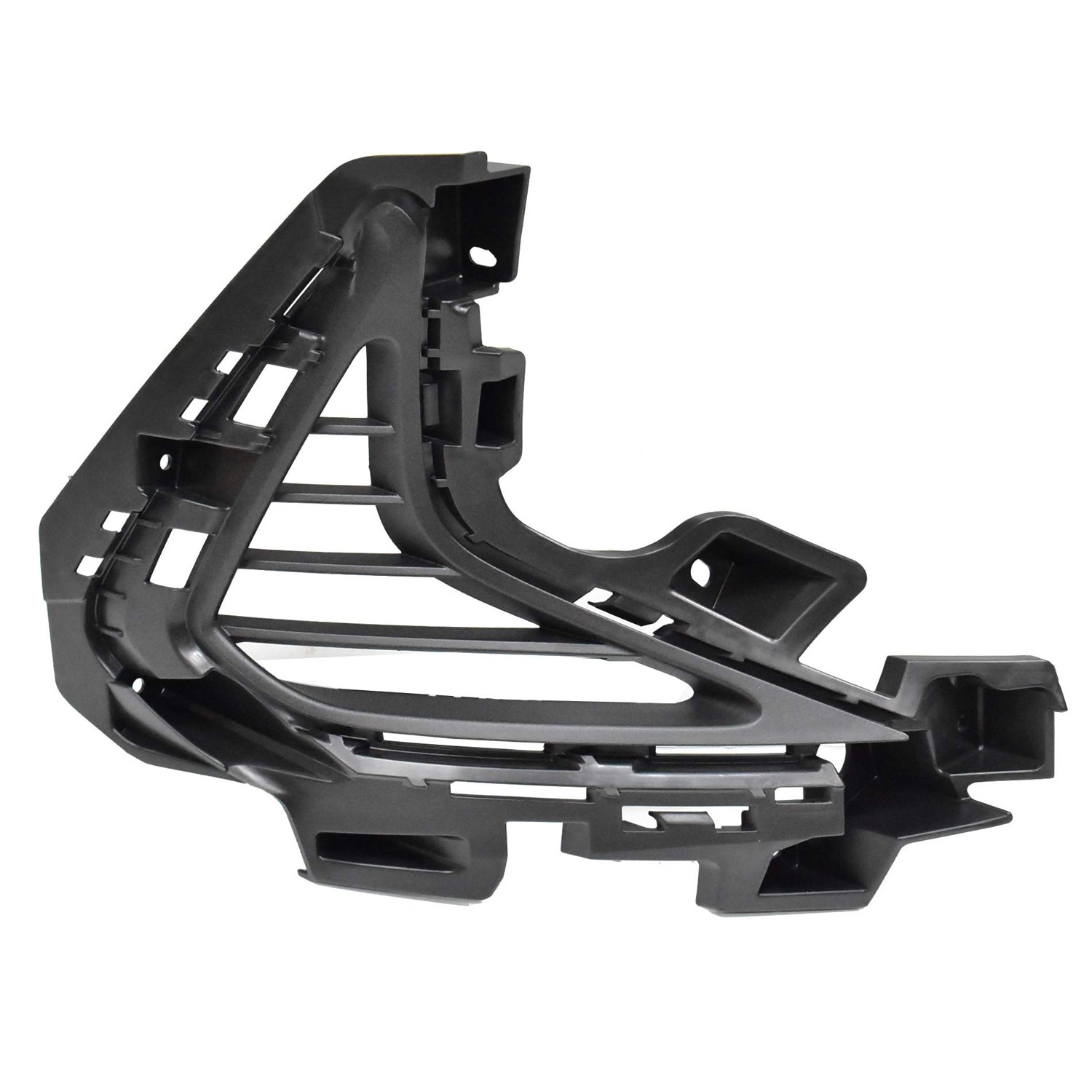 Right Front bumper insert PREFERRED|SE – HYUNDAI SONATA 2020-2022 – Fordon