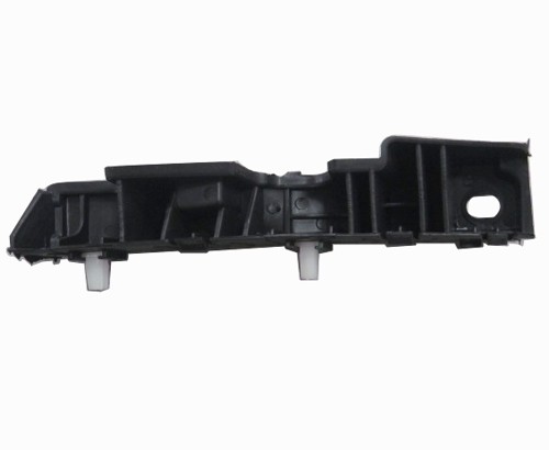 Left Front bumper cover support Exc HYBRID – HYUNDAI SONATA 2011-2014 ...