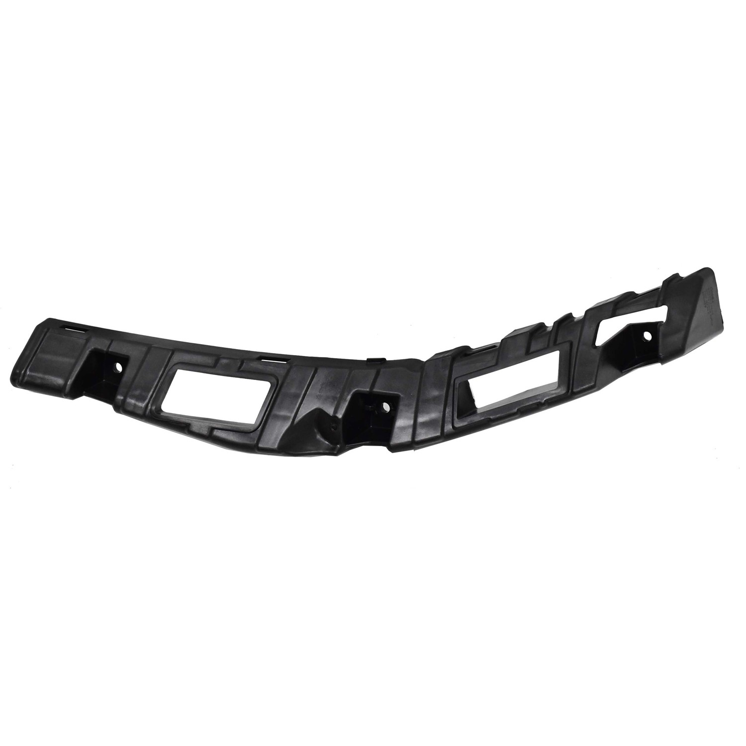 Left Front bumper cover support LIMITED|LUXURY|SEL|SEL PLUS|SPORT ...