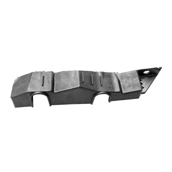 Right Front Bumper Cover Support Usa Built – HYUNDAI ELANTRA 2021-2021 ...