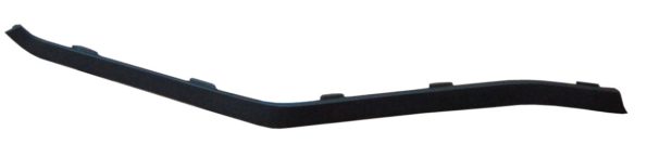Right Front Bumper Molding Korea Built – HYUNDAI ELANTRA 2019-2020 – Fordon