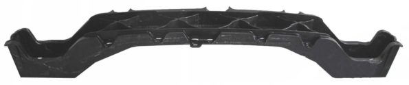 Rear Bumper Reinforcement Usa Built – HYUNDAI ELANTRA 2019-2020 – Fordon