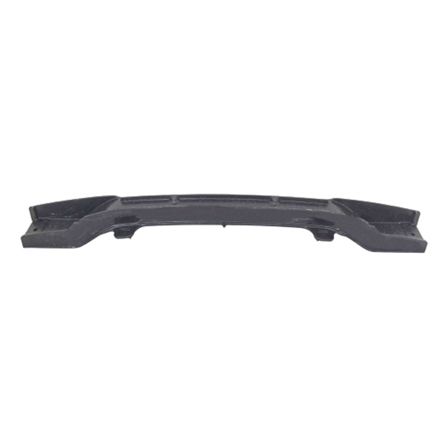 Rear Bumper Reinforcement Korea Built – HYUNDAI ELANTRA 2021-2021 – Fordon