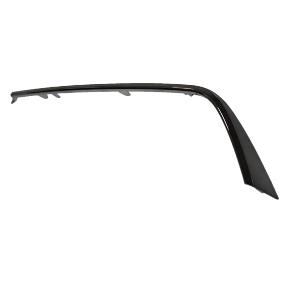 Right Rear Bumper Molding Korea Built – HYUNDAI ELANTRA 2021-2021 – Fordon