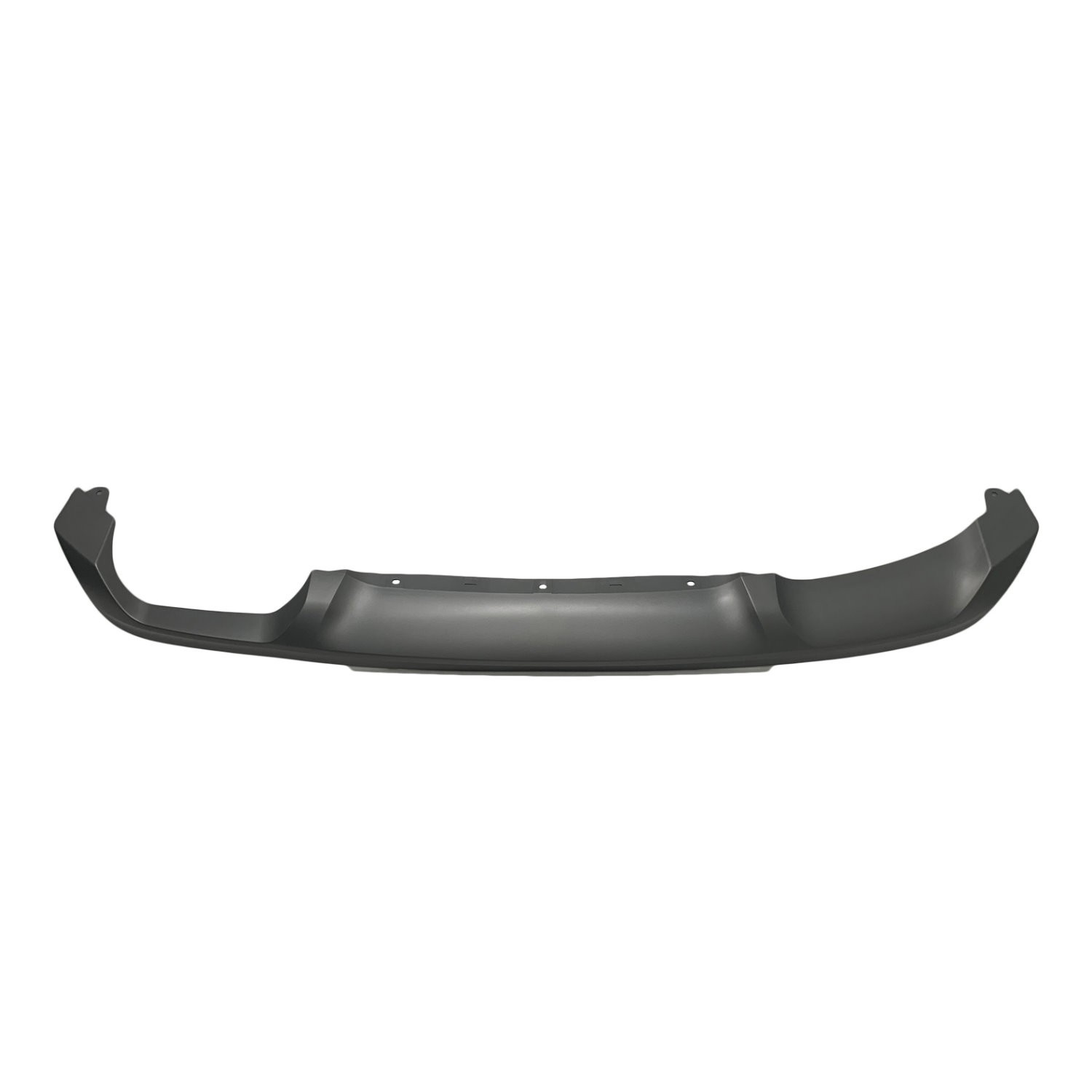 Rear bumper valance panel – HYUNDAI TUCSON 2019-2021 – Fordon