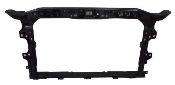 Radiator Support Exc Sport; Korea Built CAPA – HYUNDAI ELANTRA 2015 ...