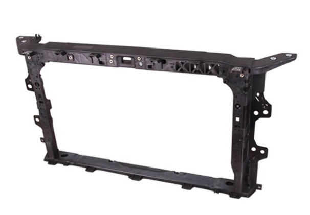 Radiator Support Usa Built – HYUNDAI ELANTRA 2019-2020 – Fordon