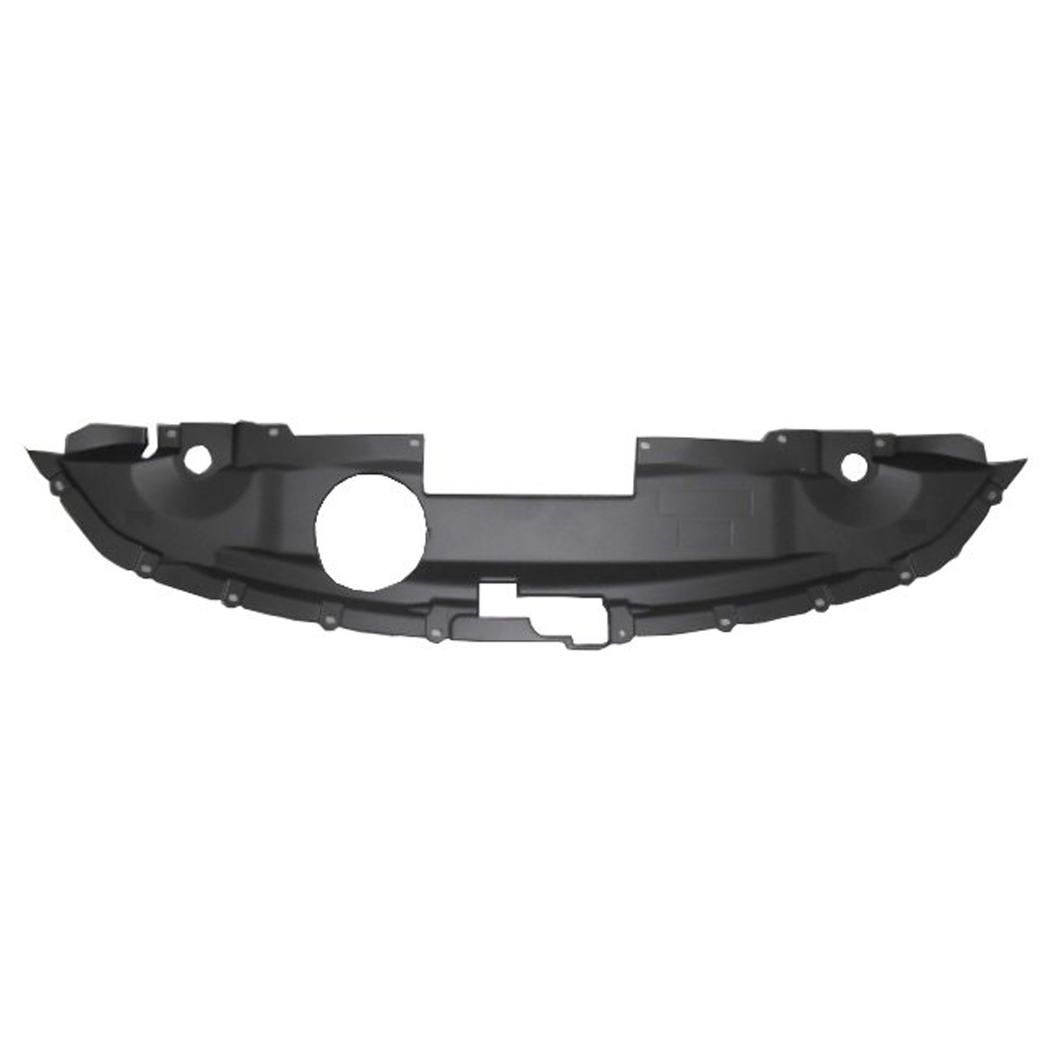 Front panel molding – INFINITI QX60 2014-2020 – Fordon