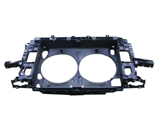 Radiator support Sedan – INFINITI G35 2007-2008 – Fordon