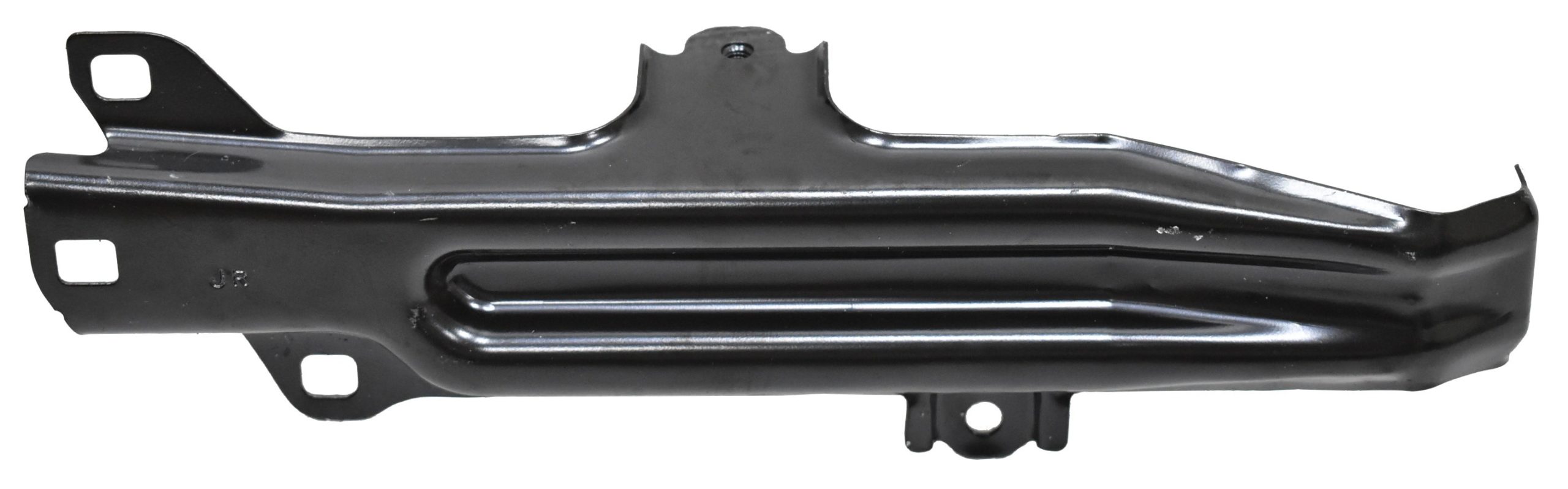 Right Front fender brace – INFINITI JX35 2013-2013 – Fordon