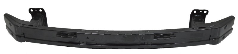 Front bumper reinforcement Exc HYBRID; USA Built – KIA OPTIMA 2011-2015 ...