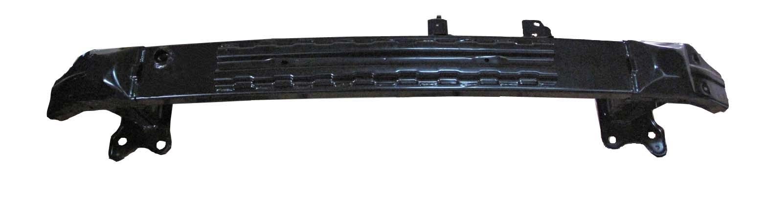 Front bumper reinforcement FWD; w/o Pre-Collision System – KIA SPORTAGE ...