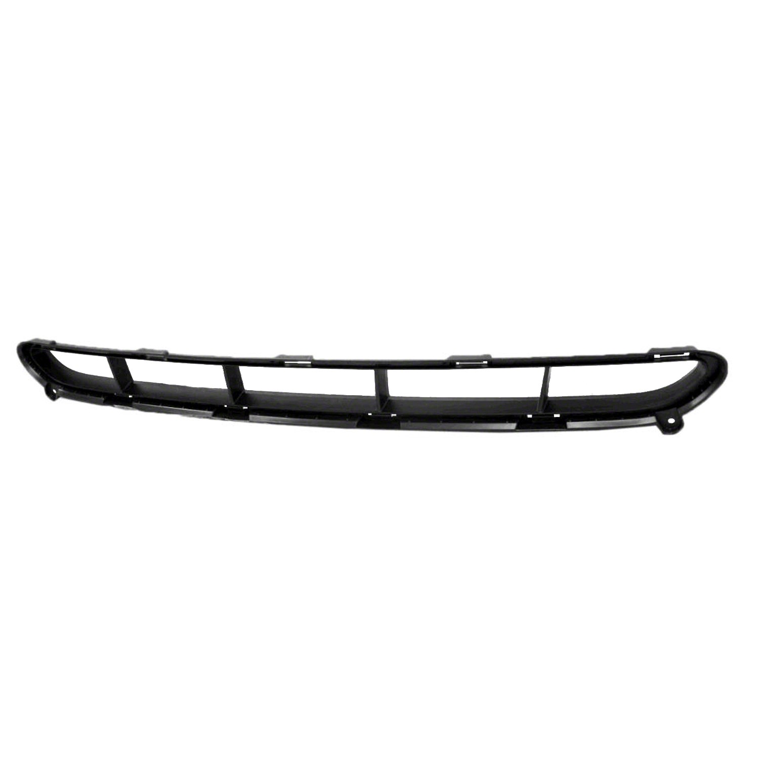 Front bumper insert – KIA SORENTO 2014-2015 – Fordon