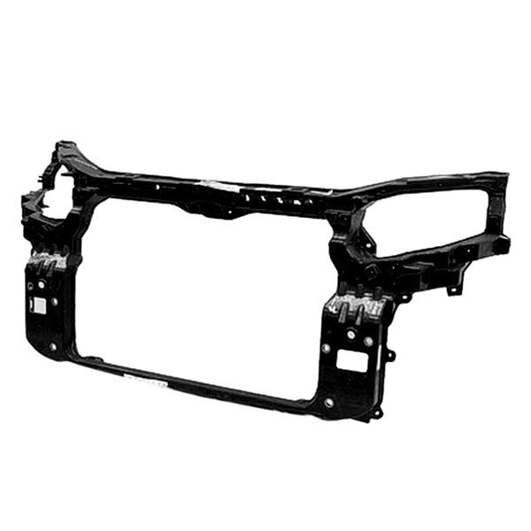 Radiator Support – KIA SORENTO 2011-2013 – Fordon