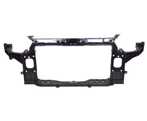 Radiator support – KIA FORTE KOUP 2014-2016 – Fordon