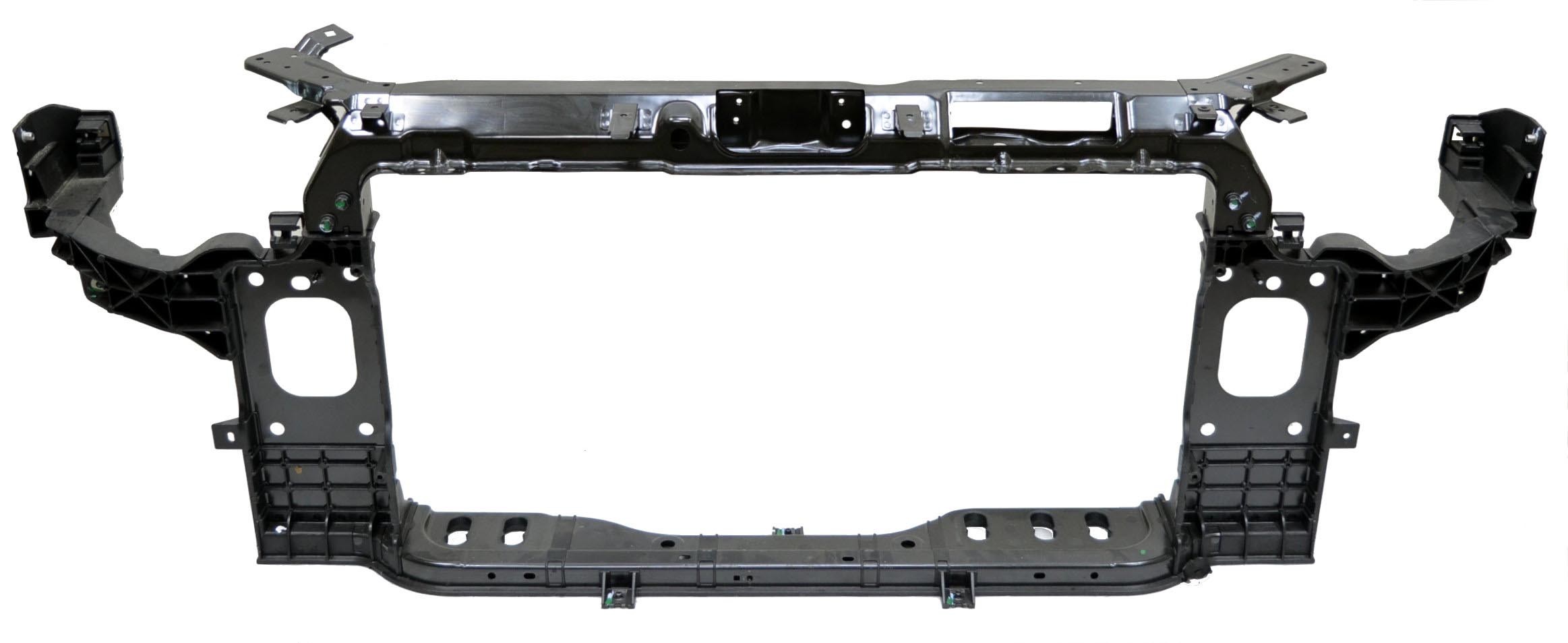 Radiator support Sedan – KIA FORTE 2017-2018 – Fordon