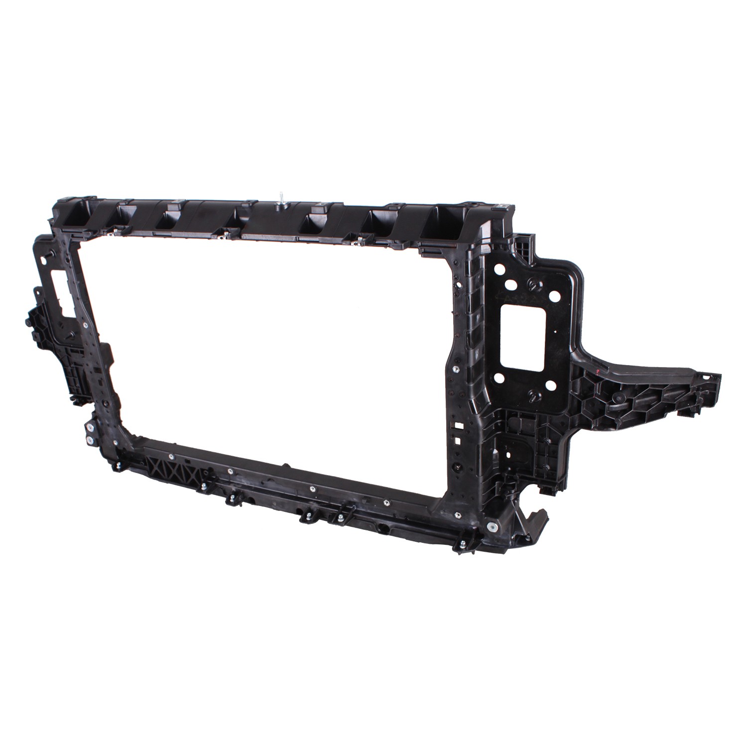 Radiator support – KIA SELTOS 2021-2023 – Fordon