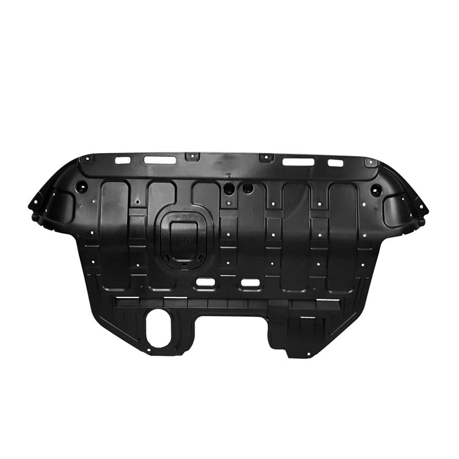 Lower engine cover – KIA SPORTAGE 2014-2016 – Fordon