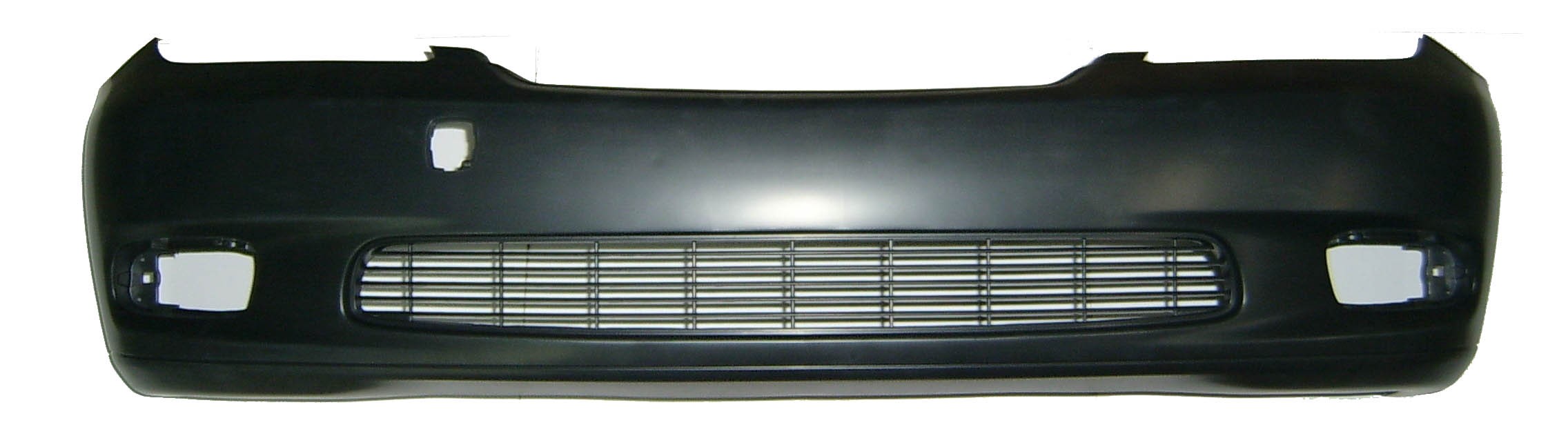 Front bumper cover prime – LEXUS ES300 2002-2003 – Fordon