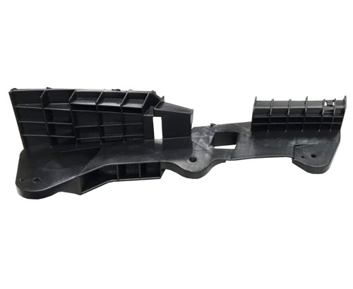 Left Front bumper cover reinforcement – LEXUS ES350 2007-2009 – Fordon